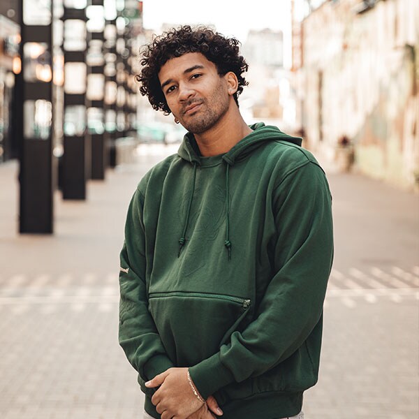 Bucks Hosts | Milwaukee Bucks | NBA.com