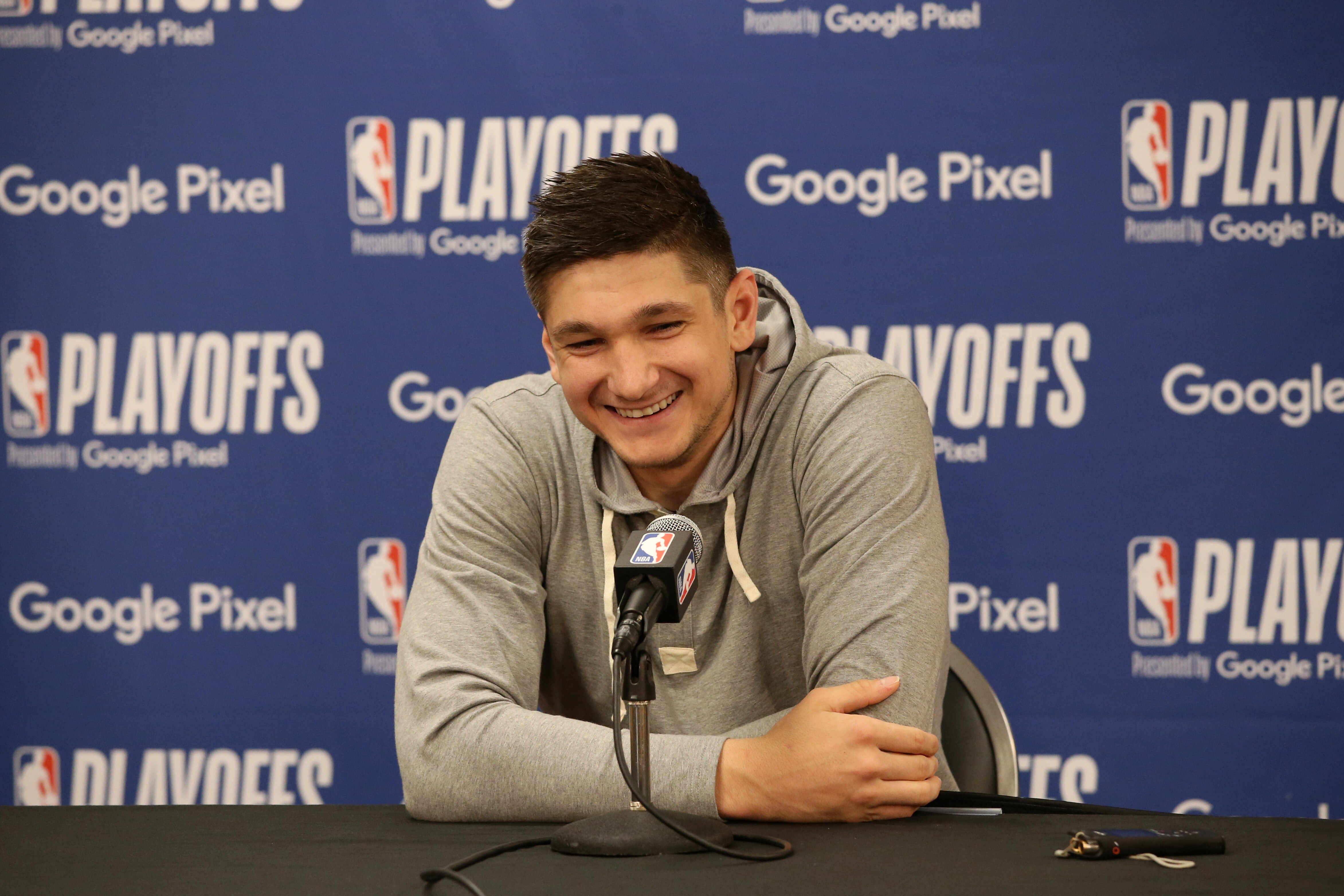 GAME RECAP: Bucks 117 - Bulls 106 | 2.25.19 | NBA.com