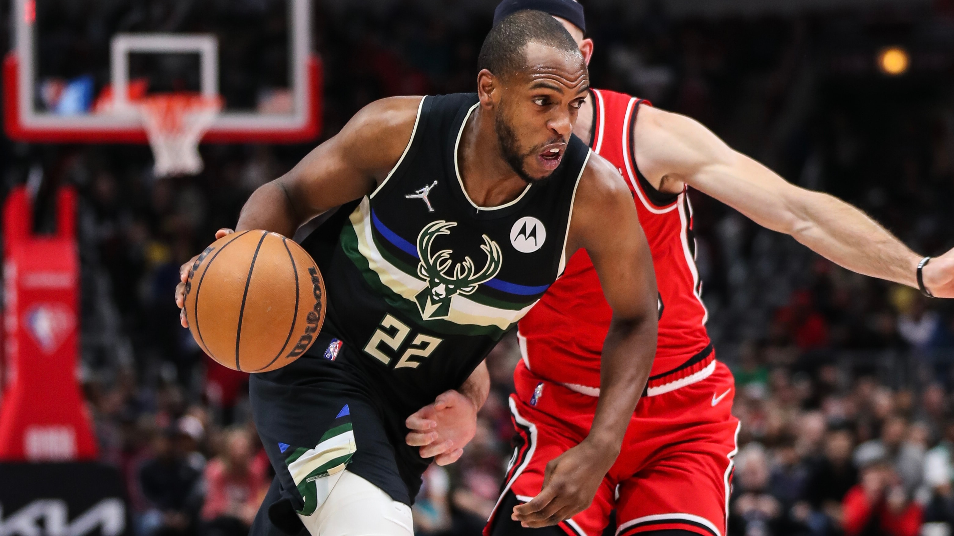 Are the Bucks an all-time great team? | NBA.com