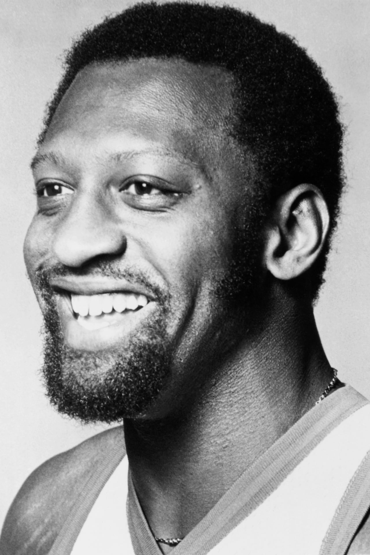 In Photos: Honoring the Life and Career of Bob Lanier | Milwaukee Bucks