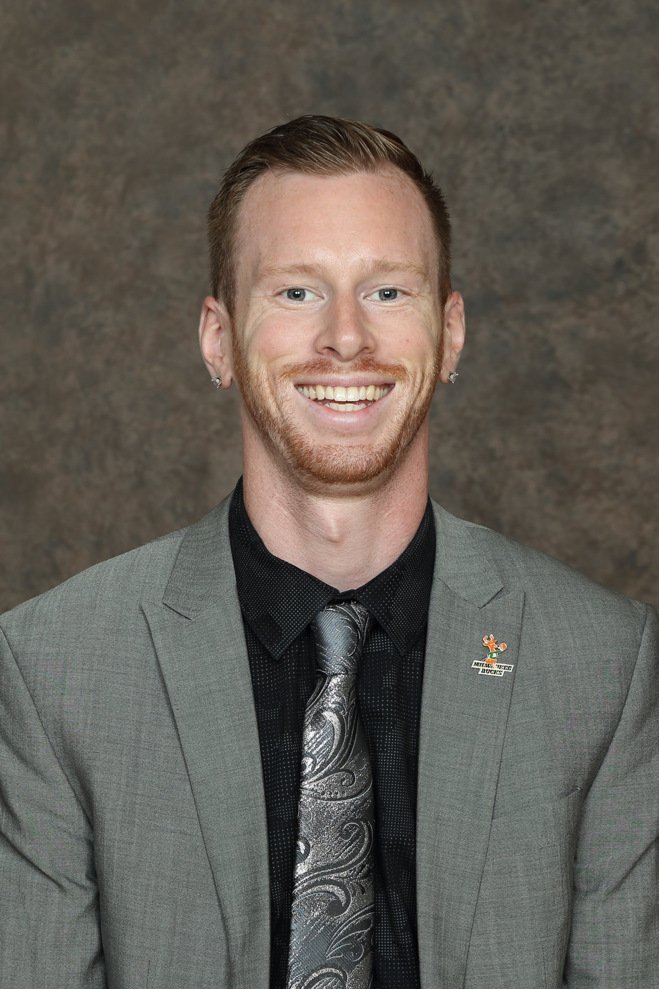 Group Tickets | Milwaukee Bucks | NBA.com