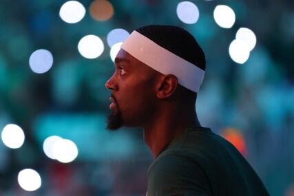 In Photos: Best of Bobby Portis | Milwaukee Bucks