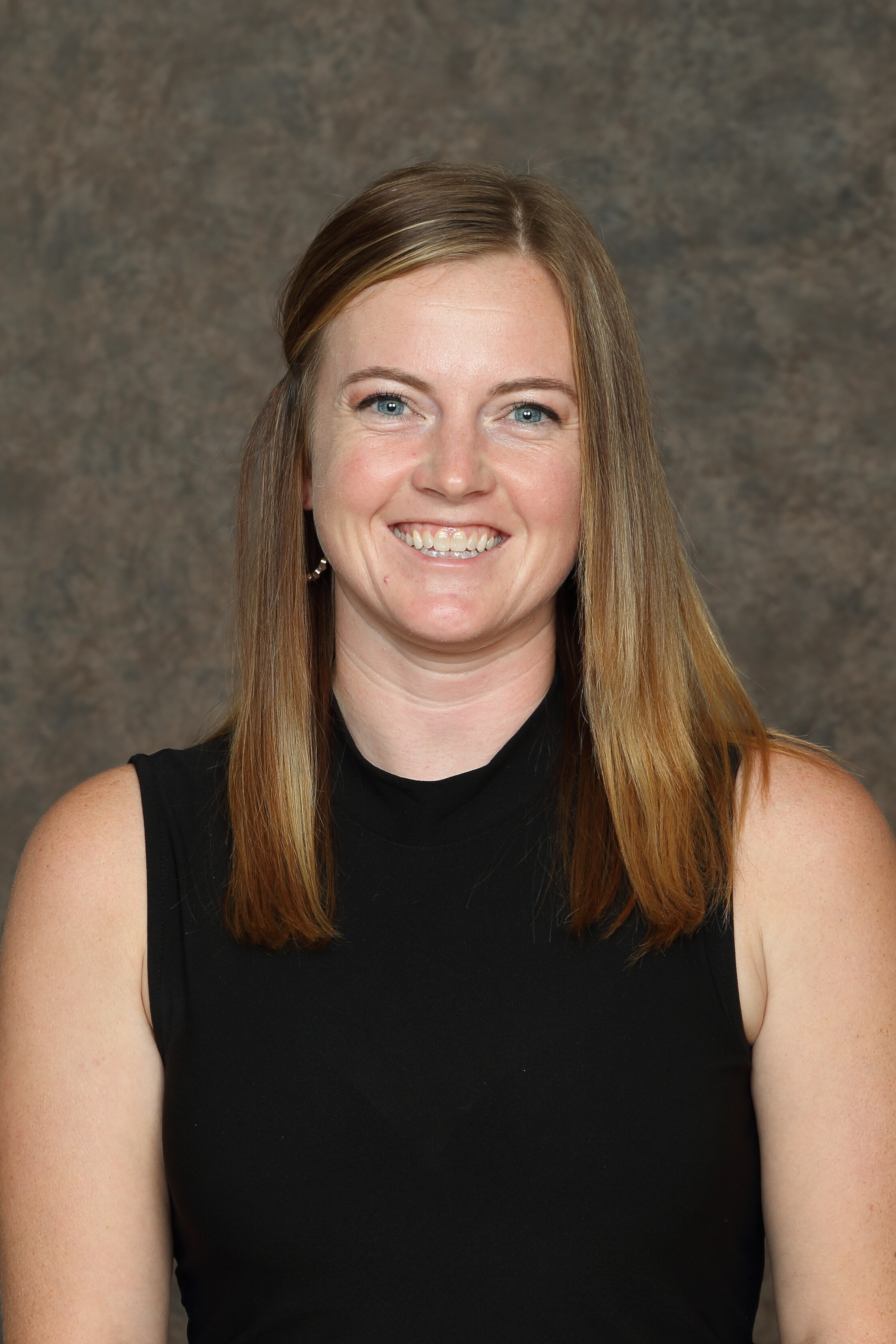 Group Tickets | Milwaukee Bucks | NBA.com