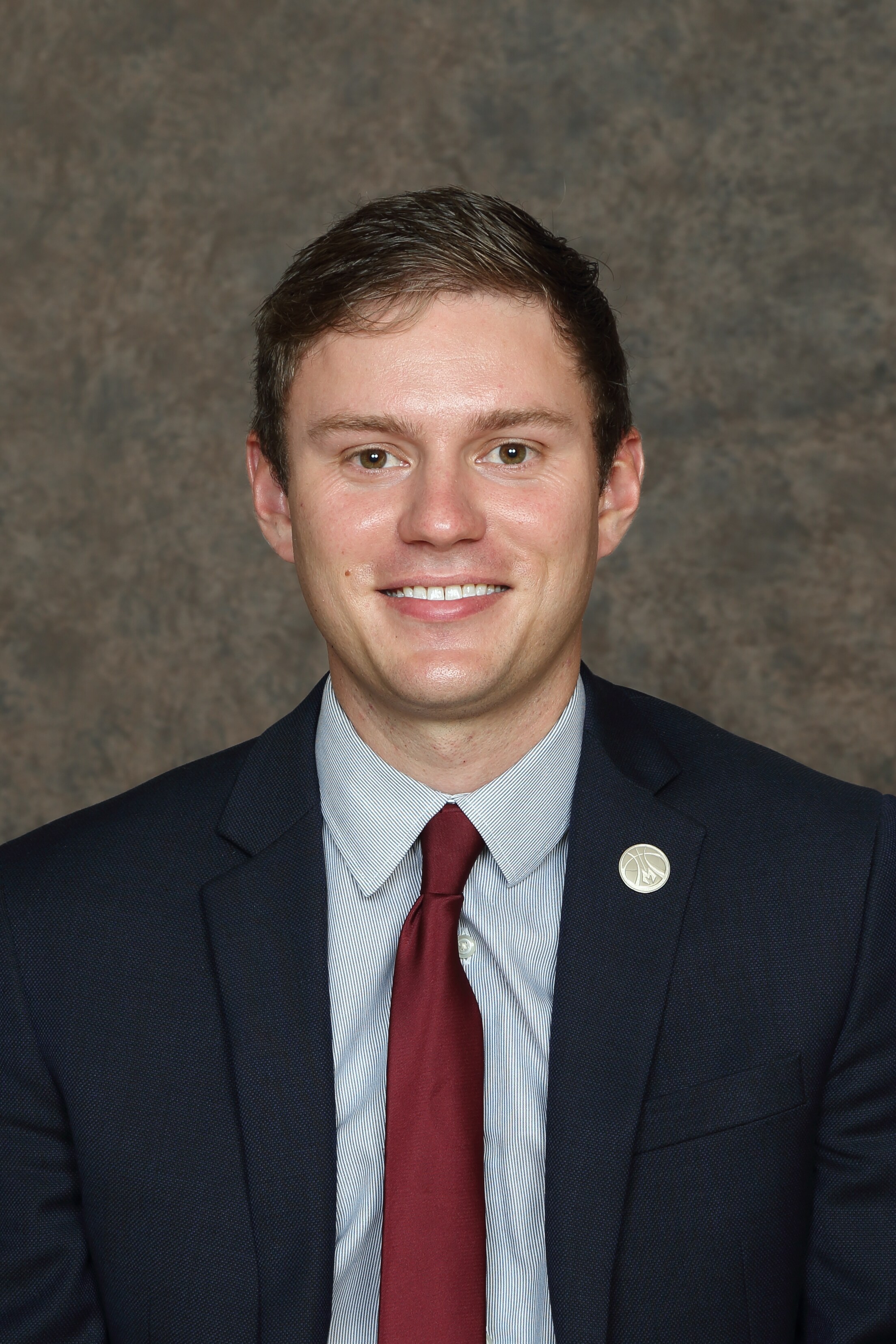 Group Tickets | Milwaukee Bucks | NBA.com