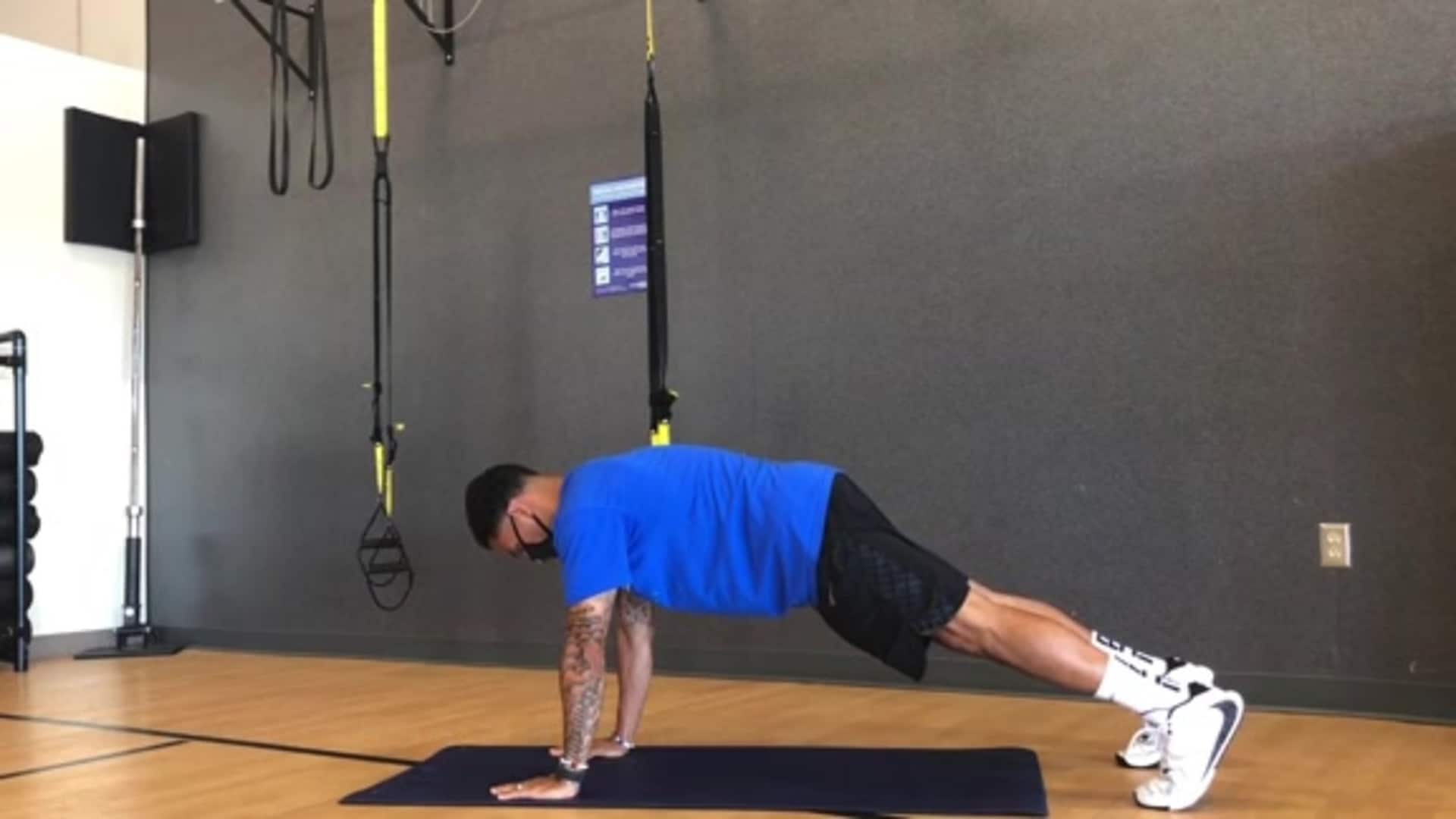 Milwaukee Bucks | NBA.com