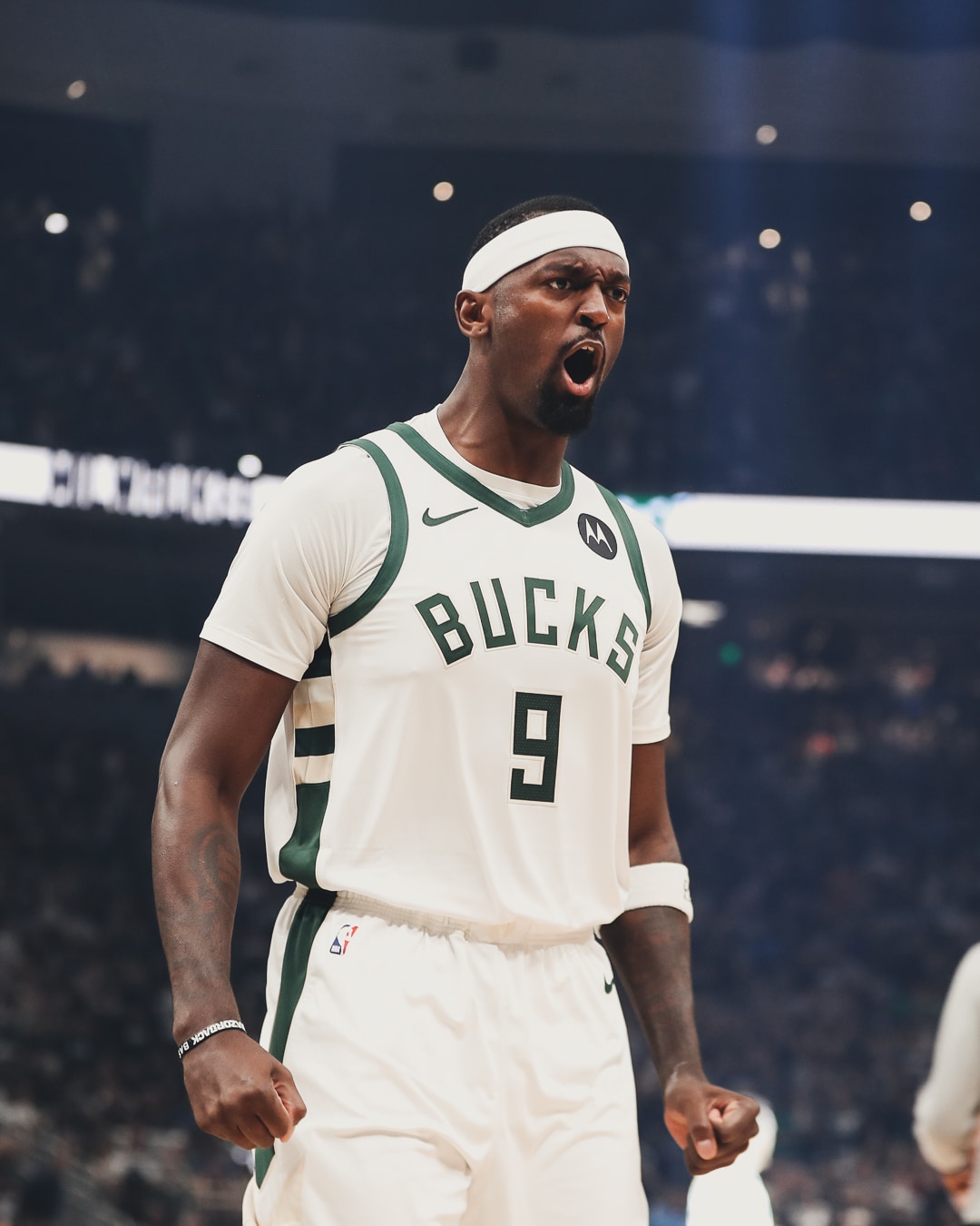 In Photos: Best of 2021 Finals | Milwaukee Bucks