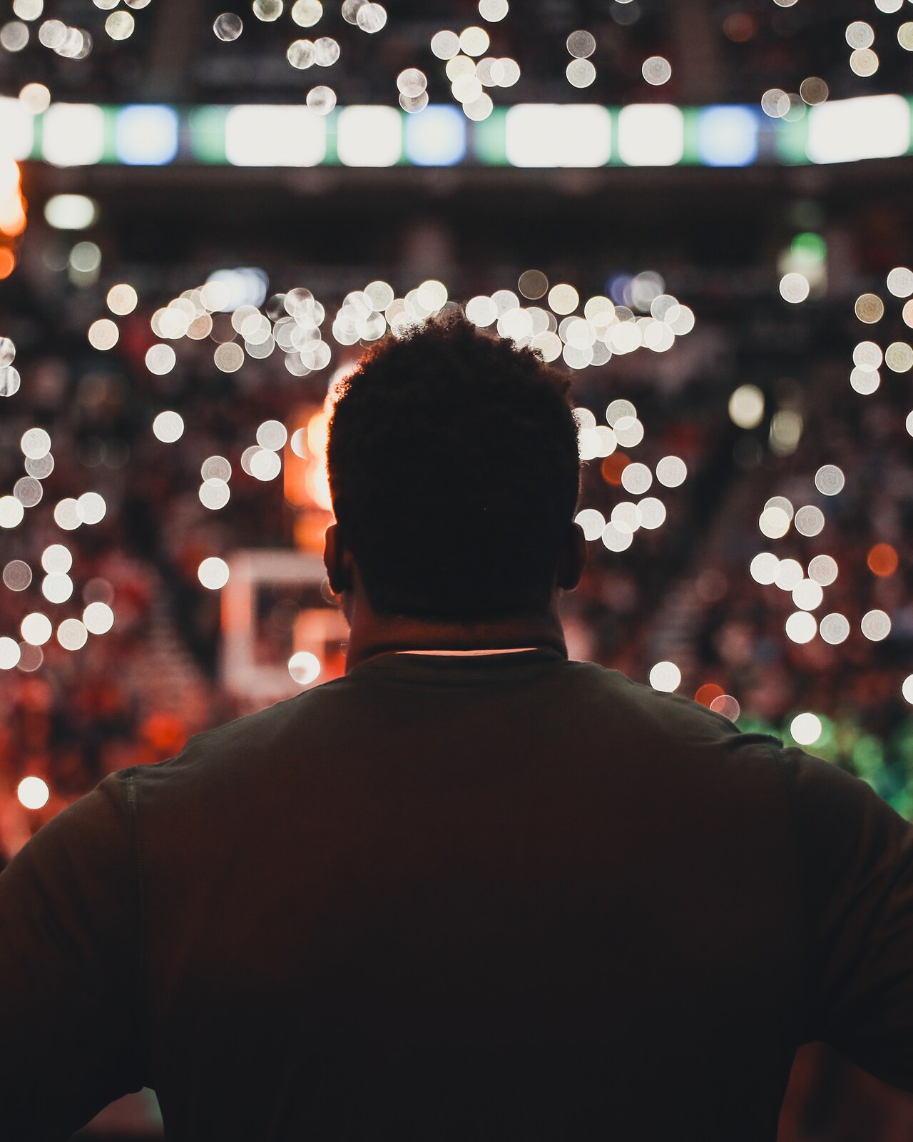 In Photos: Best of Thanasis | Milwaukee Bucks