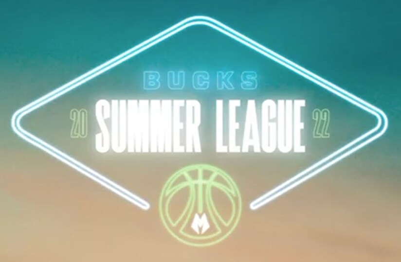 Bucks - The official site of the NBA for the latest NBA Scores, Stats ...