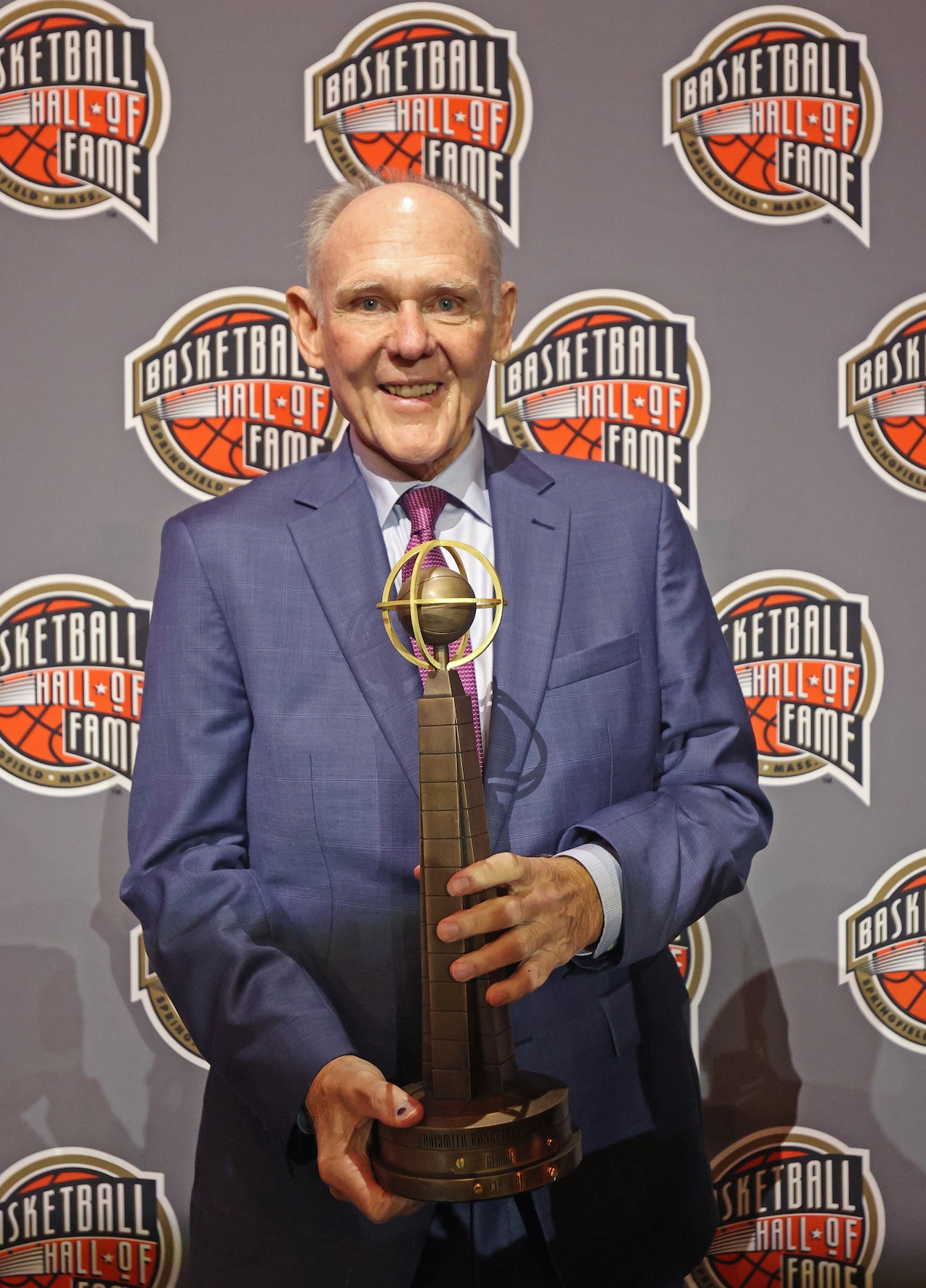 In Photos: 2022 Hall of Fame Induction | Milwaukee Bucks