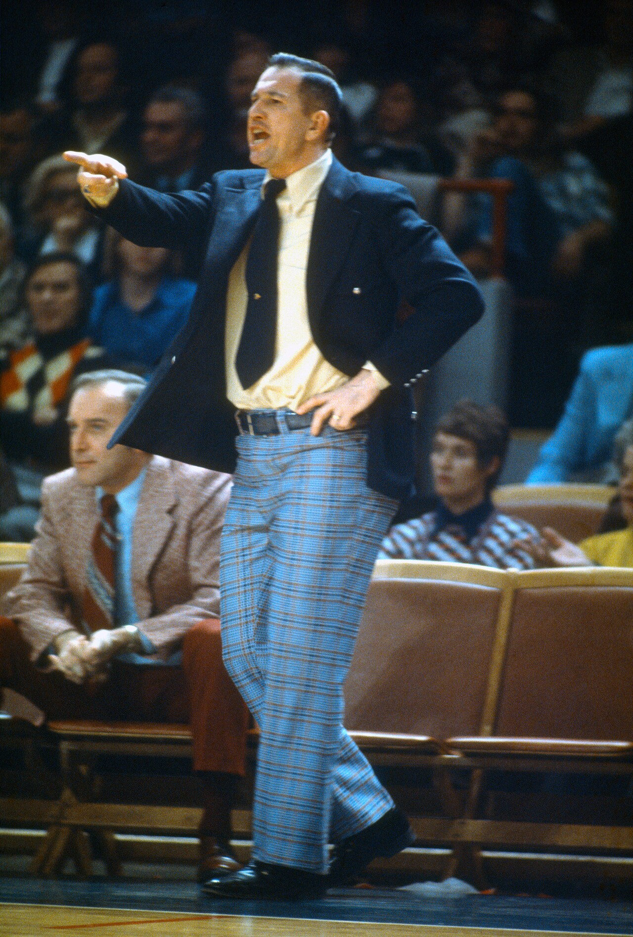 In Photos: 2022 Hall of Fame Induction | Milwaukee Bucks