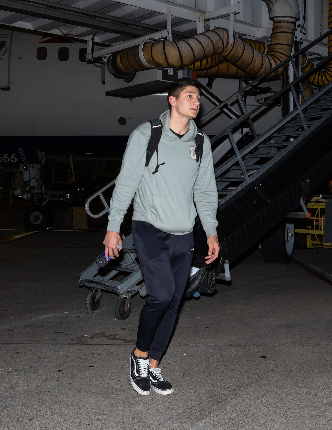 In Photos: Bucks Begin Three-Game Road Trip Photo Gallery | NBA.com