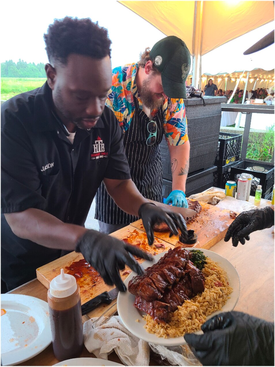 Milwaukee Bucks | The Official Site of the Milwaukee Bucks