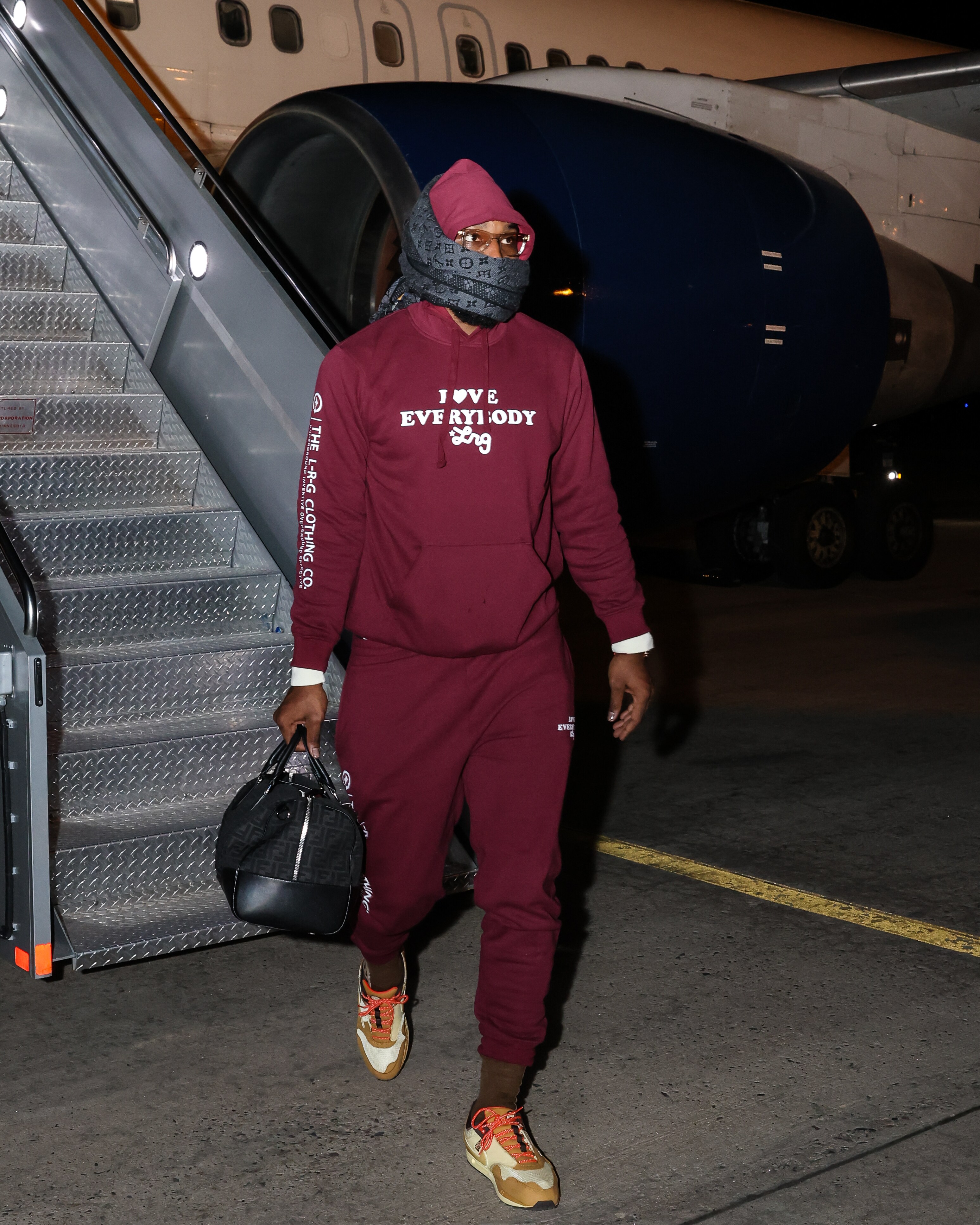 In Photos: Best of Jae Crowder Photo Gallery | NBA.com