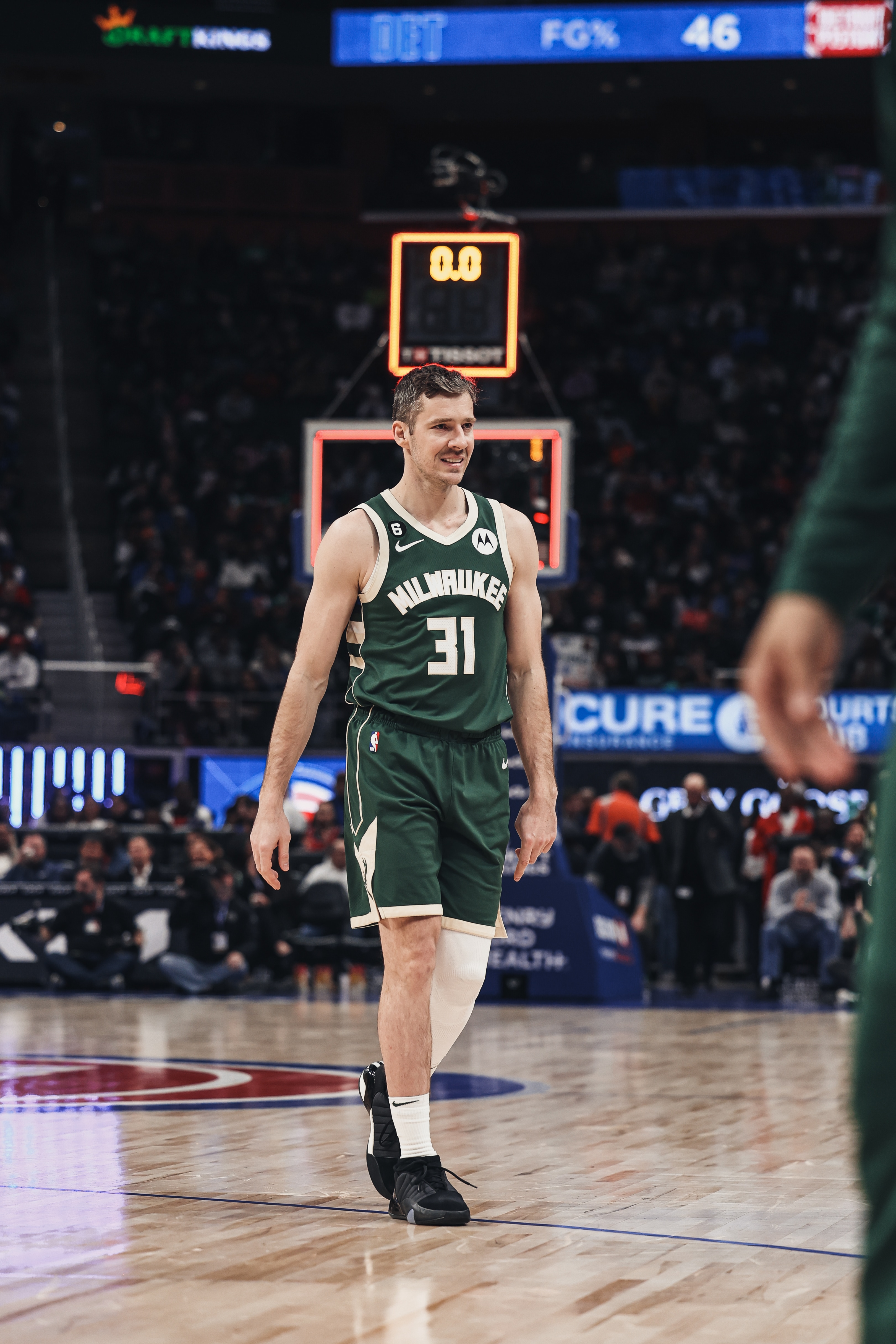 In Photos: Best of Goran Dragic Photo Gallery | NBA.com