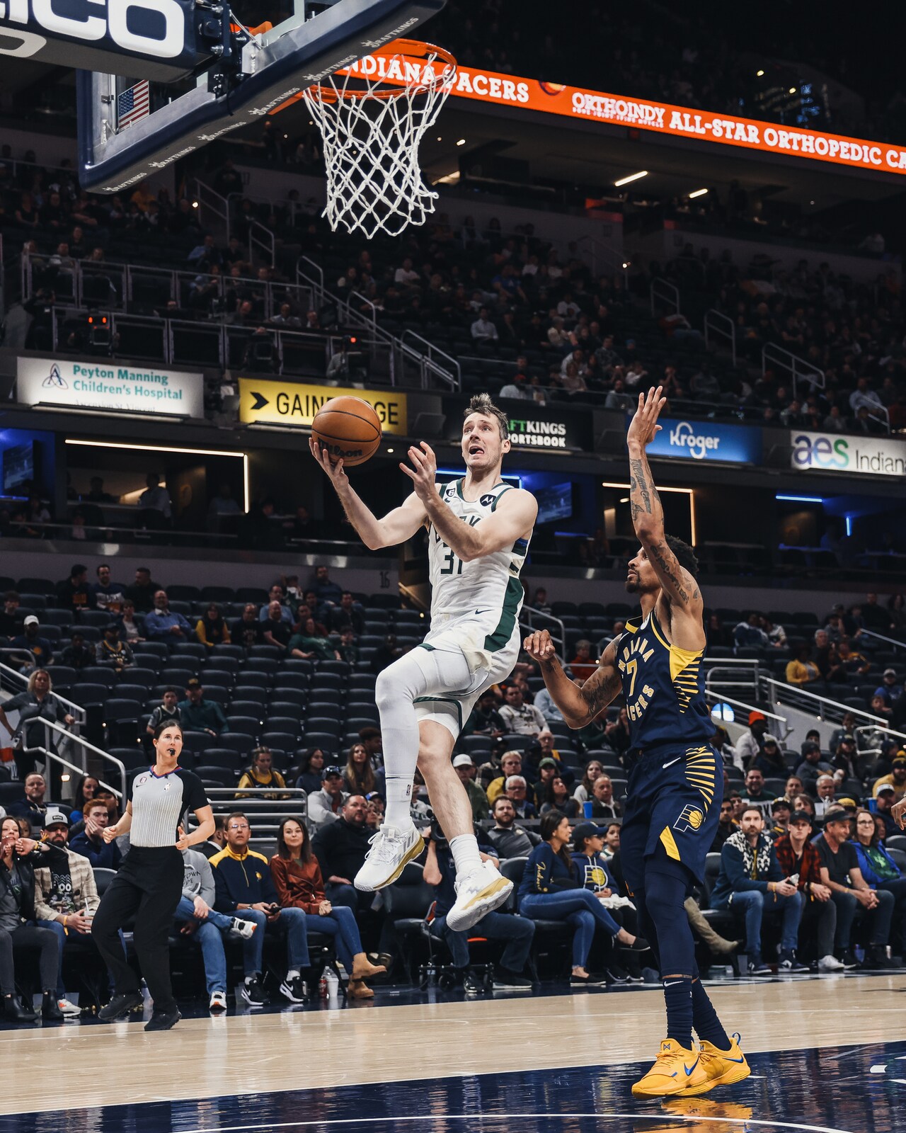 In Photos: Best of Goran Dragic Photo Gallery | NBA.com