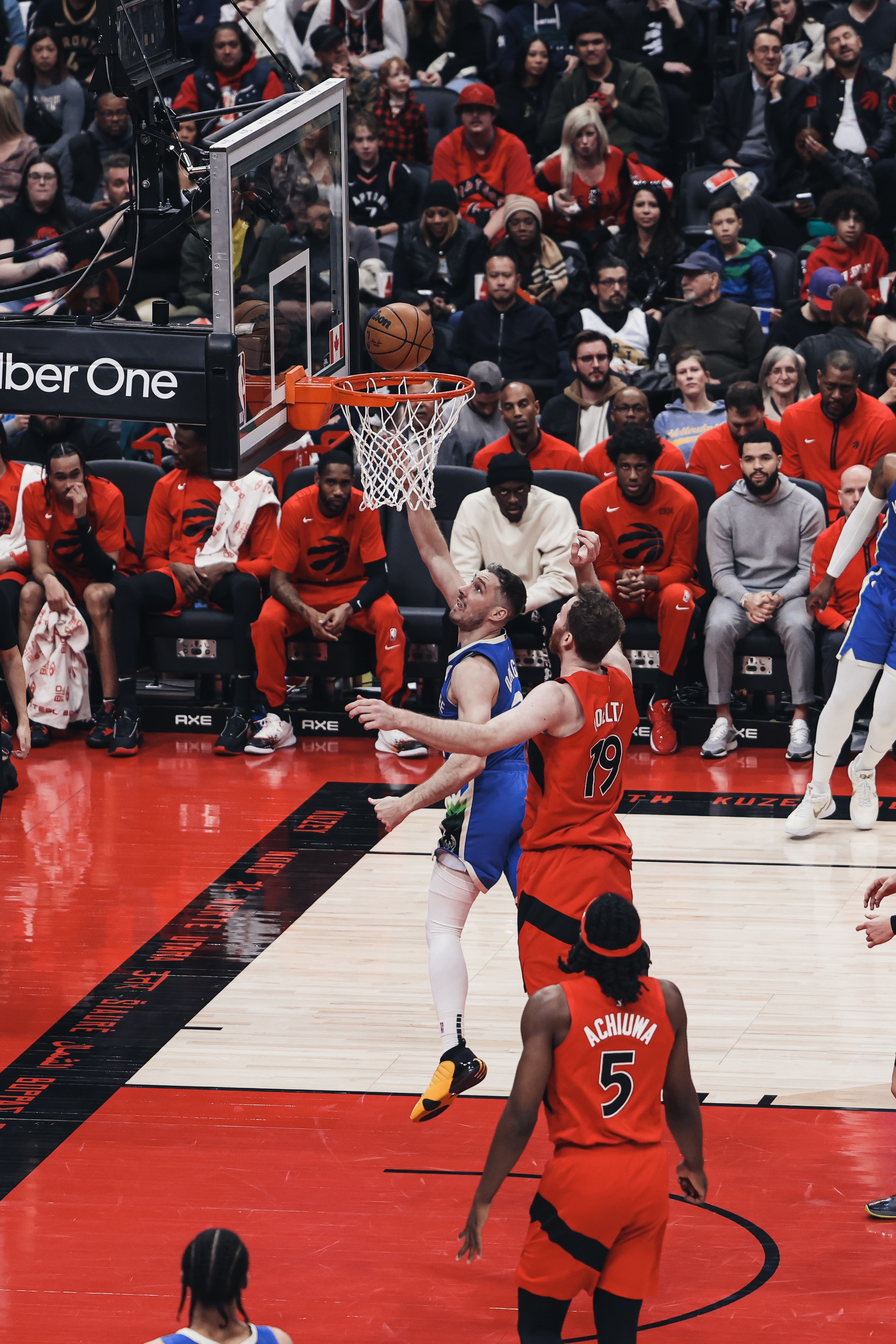 In Photos: Best of Goran Dragic Photo Gallery | NBA.com