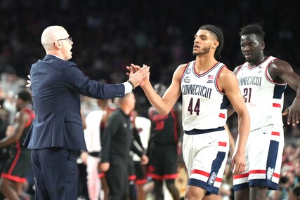 In Photos: Andre Jackson Jr. | Milwaukee Bucks