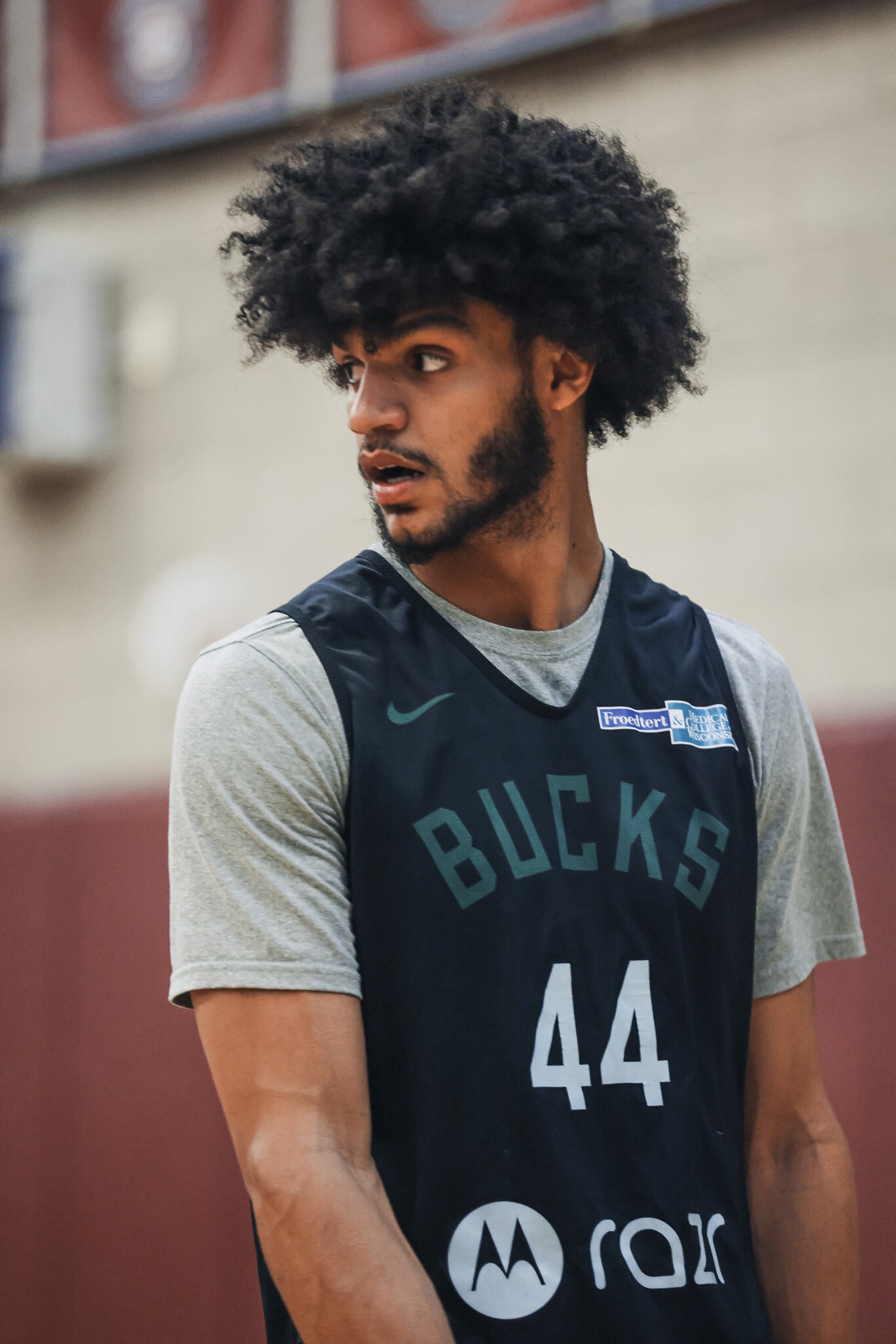 In Photos: Scenes from Summer League practice Photo Gallery | NBA.com