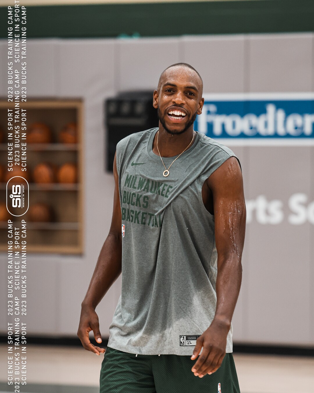 Training Camp: Day 1 Photo Gallery | NBA.com