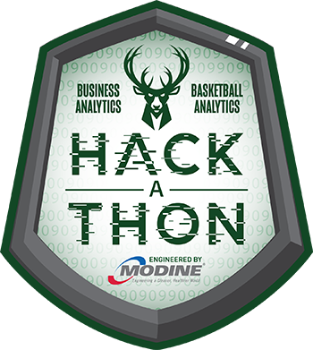 Milwaukee Bucks | The Official Site of the Milwaukee Bucks