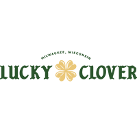Milwaukee Bucks | The Official Site of the Milwaukee Bucks