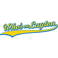 Milwaukee Bucks | The Official Site of the Milwaukee Bucks