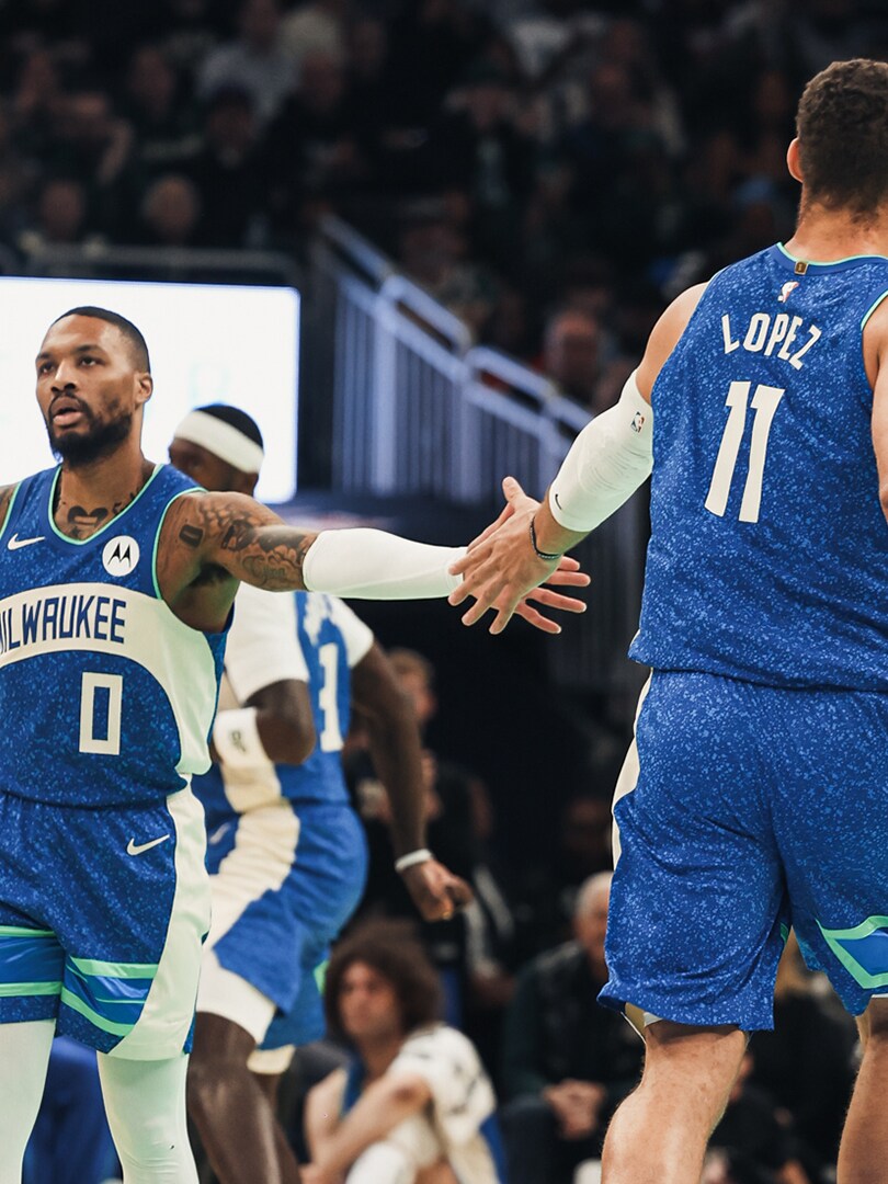 dj stephens highlights