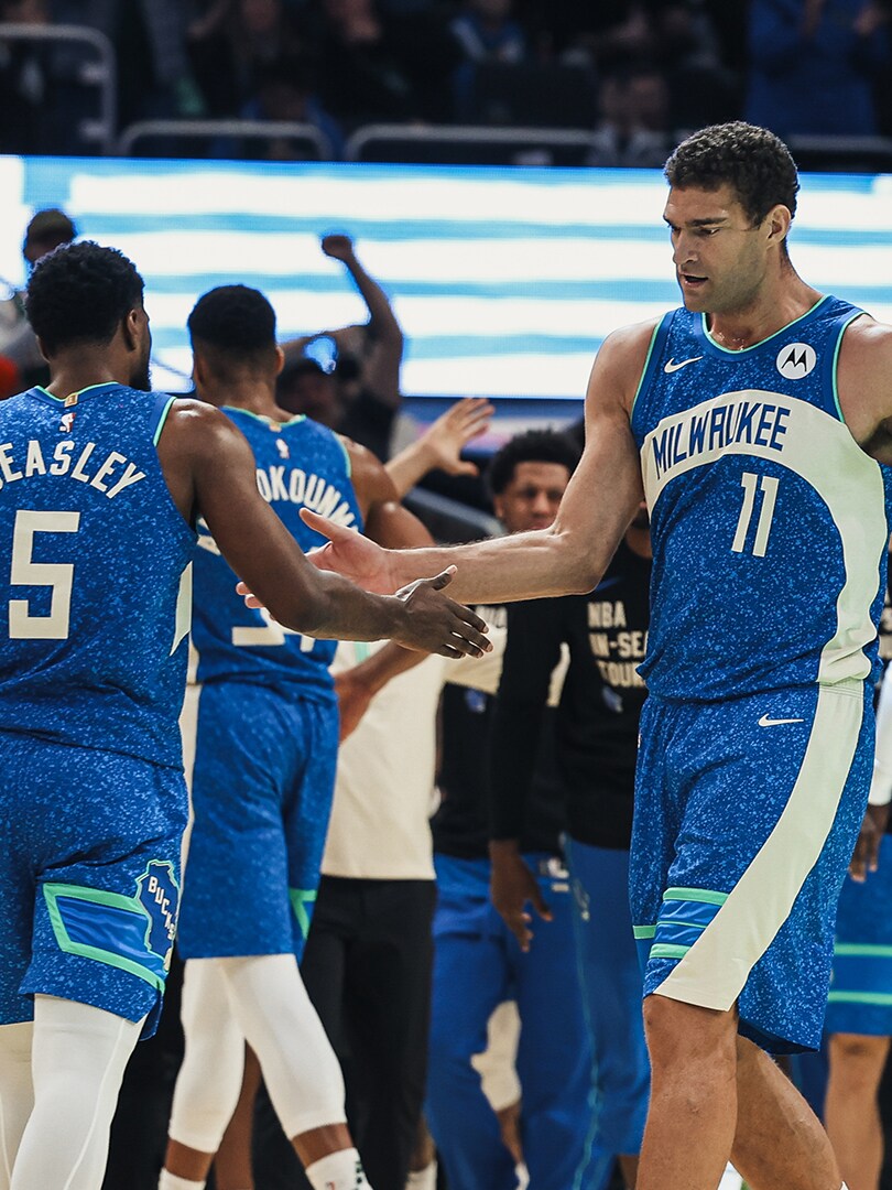 dj stephens highlights