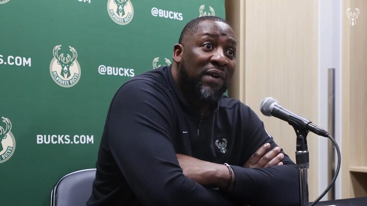 Milwaukee Bucks vs Indiana Pacers Jan 3, 2024 Game Summary | NBA.com