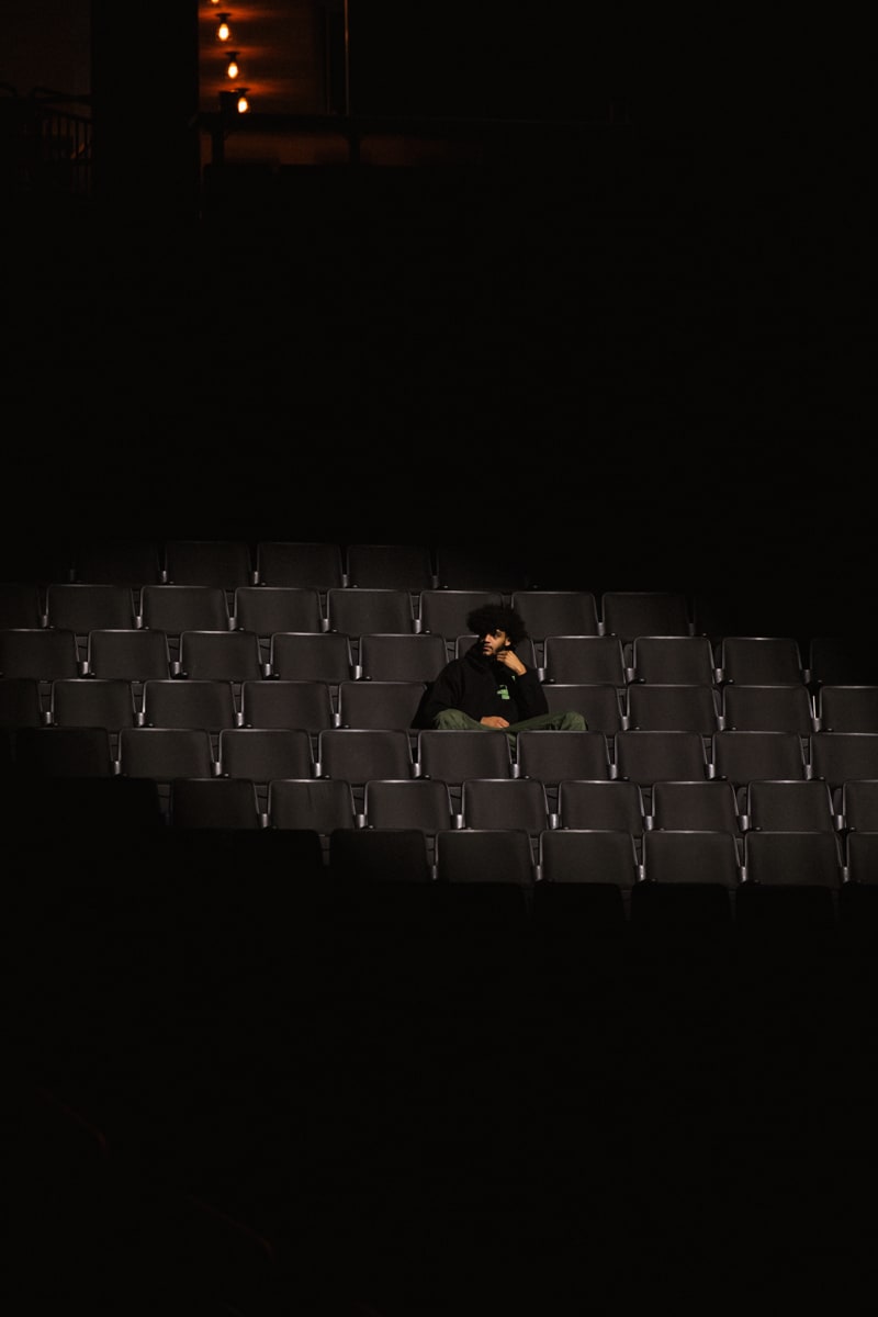 Bucks X Unfinished Legacy Photo Gallery | NBA.com