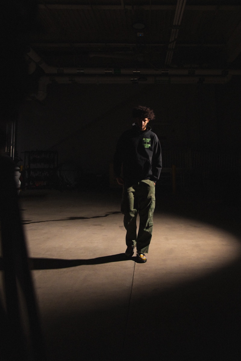 Bucks X Unfinished Legacy Photo Gallery | NBA.com