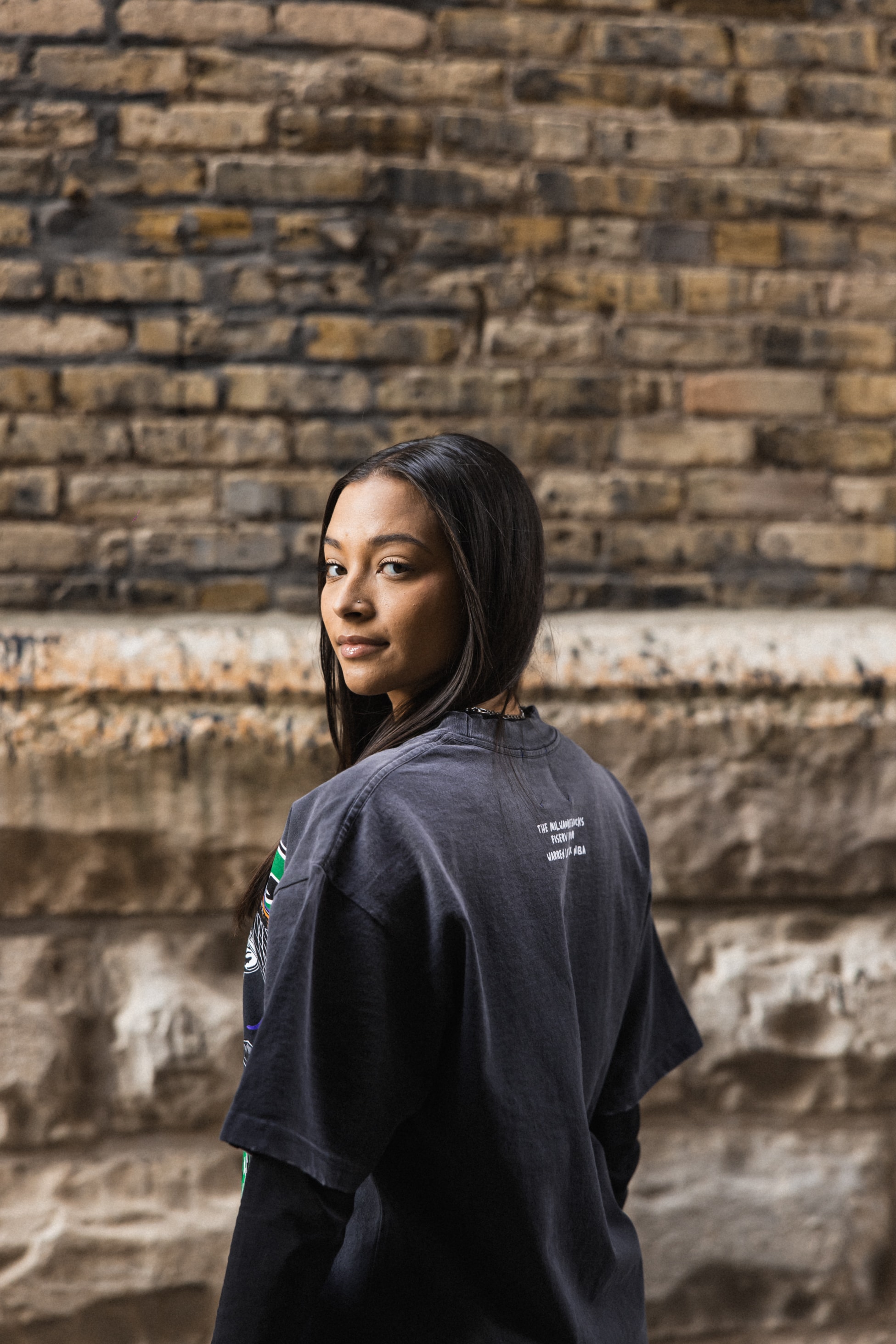 Bucks X Warren Lotas Photo Gallery | NBA.com