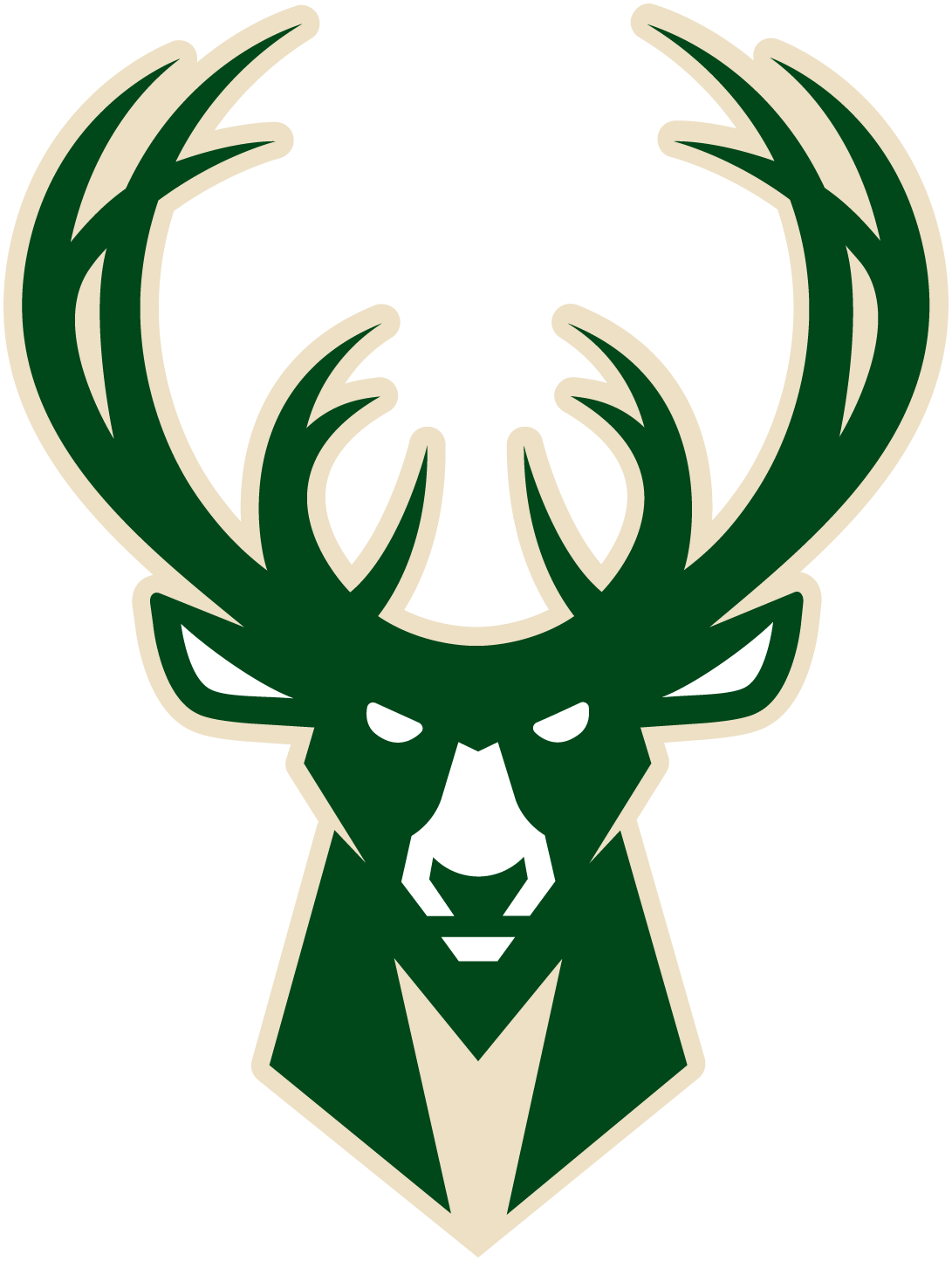 Milwaukee Bucks | The Official Site of the Milwaukee Bucks