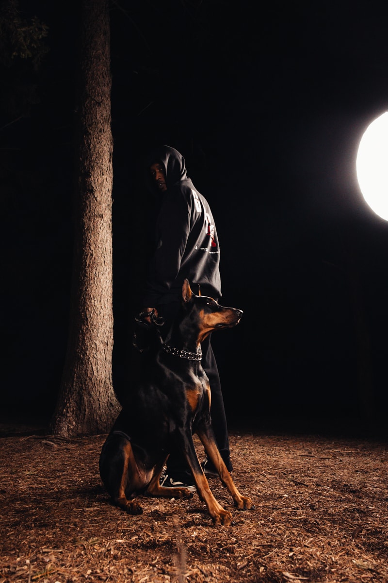 Bucks X Tuff Crowd Photo Gallery | NBA.com