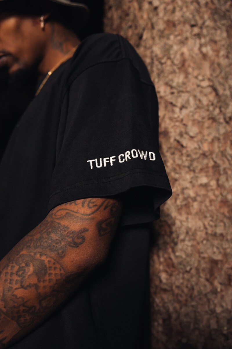 Bucks X Tuff Crowd Photo Gallery | NBA.com