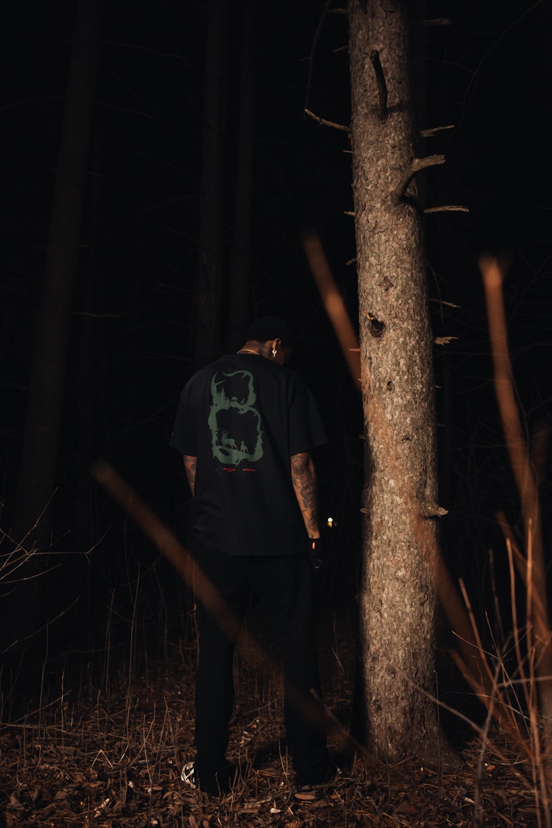 Bucks X Tuff Crowd Photo Gallery | NBA.com