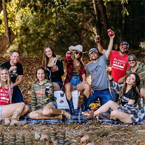 Milwaukee Bucks | The Official Site of the Milwaukee Bucks