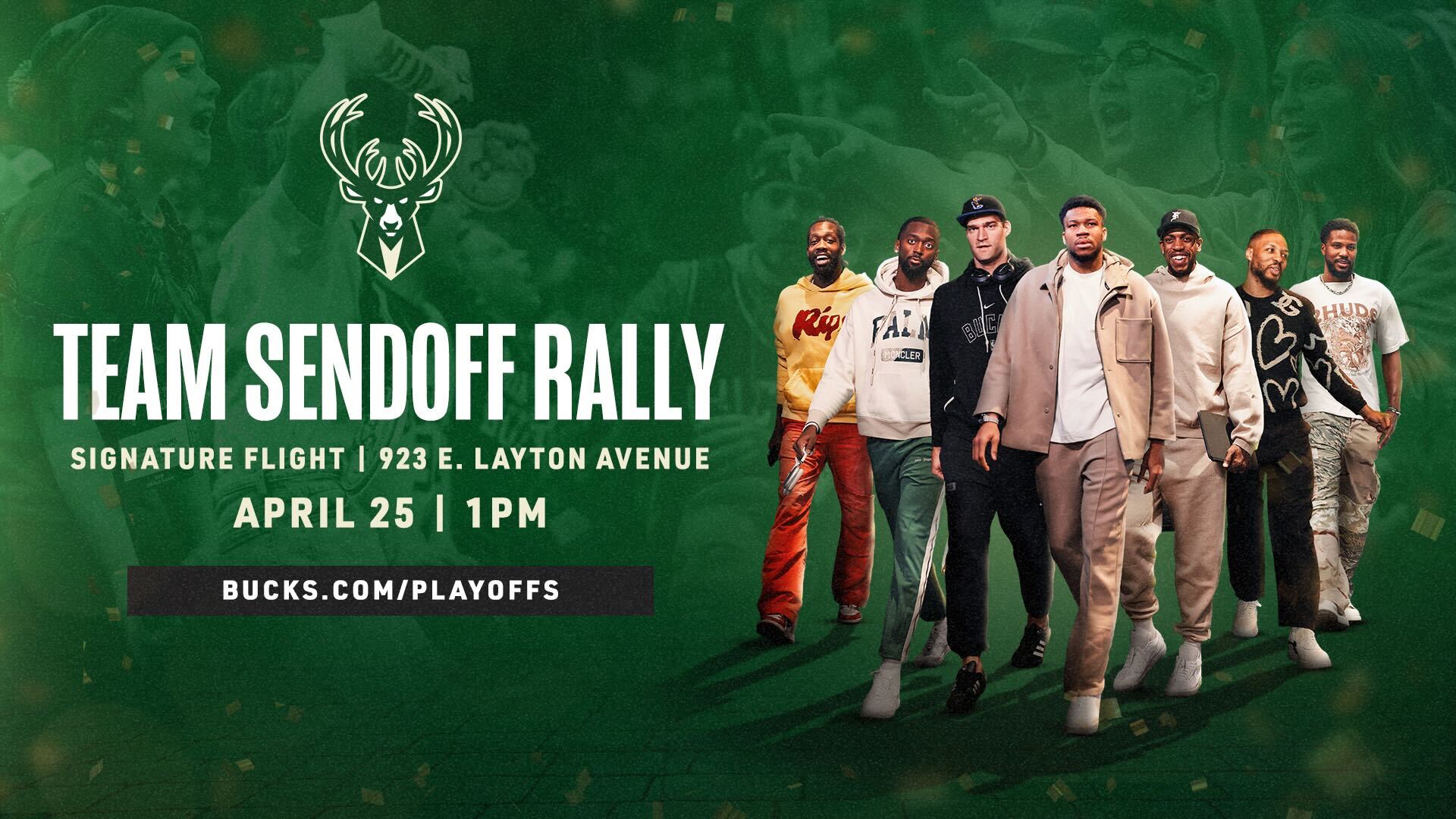 Escalacao Da Nba Thunder