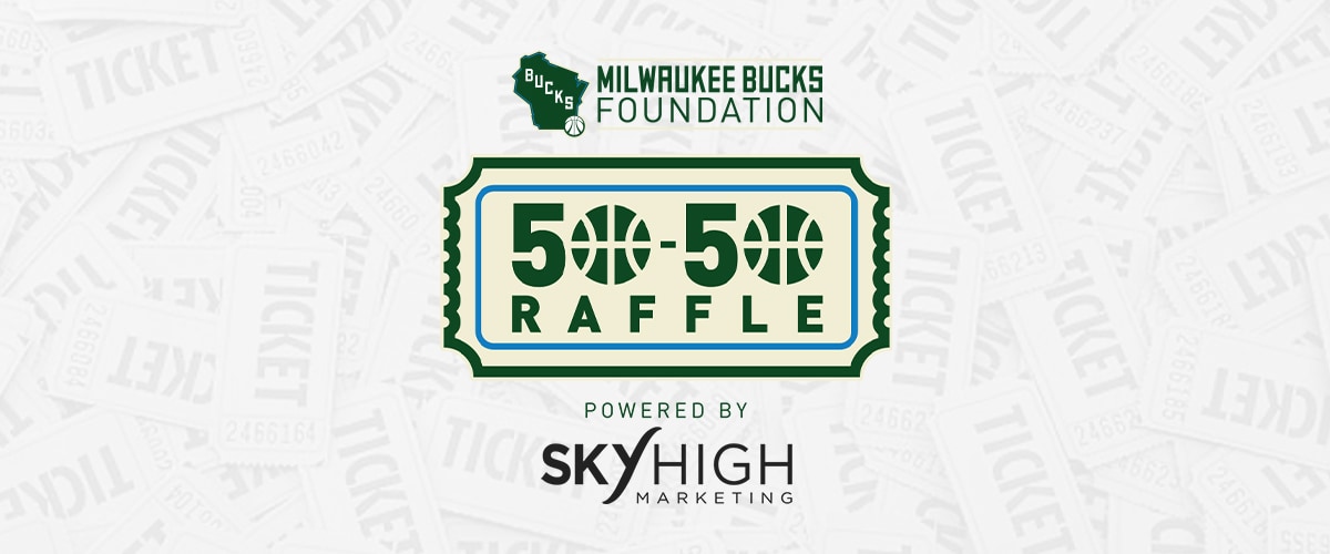 Milwaukee Bucks | The Official Site of the Milwaukee Bucks