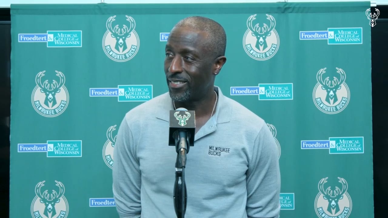 Videos | NBA.com
