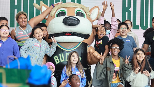 Milwaukee Bucks | The Official Site of the Milwaukee Bucks