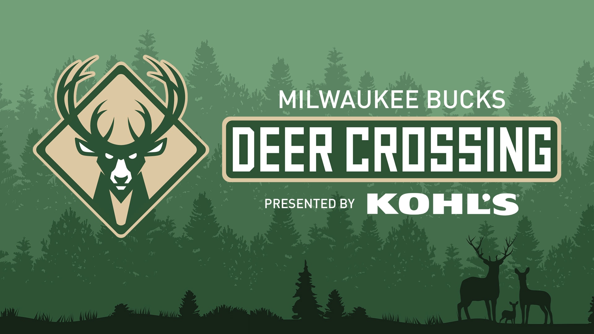 Milwaukee Bucks | The Official Site of the Milwaukee Bucks