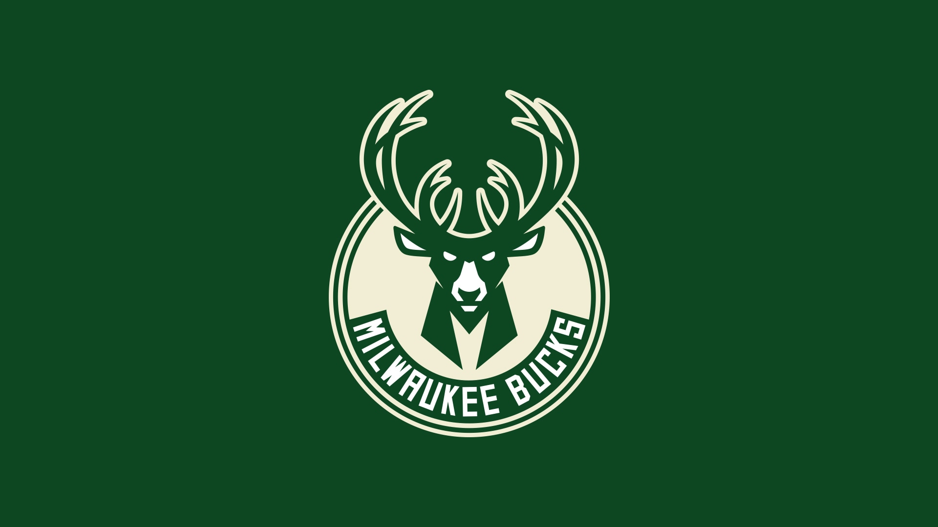 Milwaukee Bucks Announce Theme Night Schedule and Giveaways for 2024-25 ...