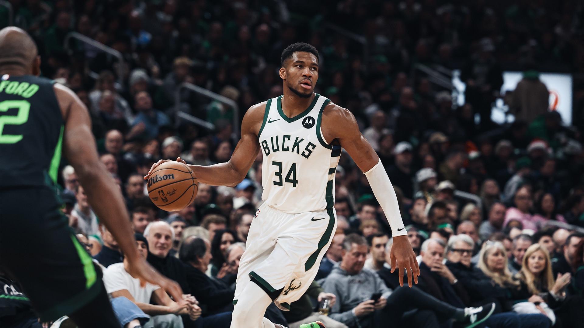 2024-25_POTG-White_Artboard-1.jpg 2024-25_POTG-White_Artboard-1.jpg