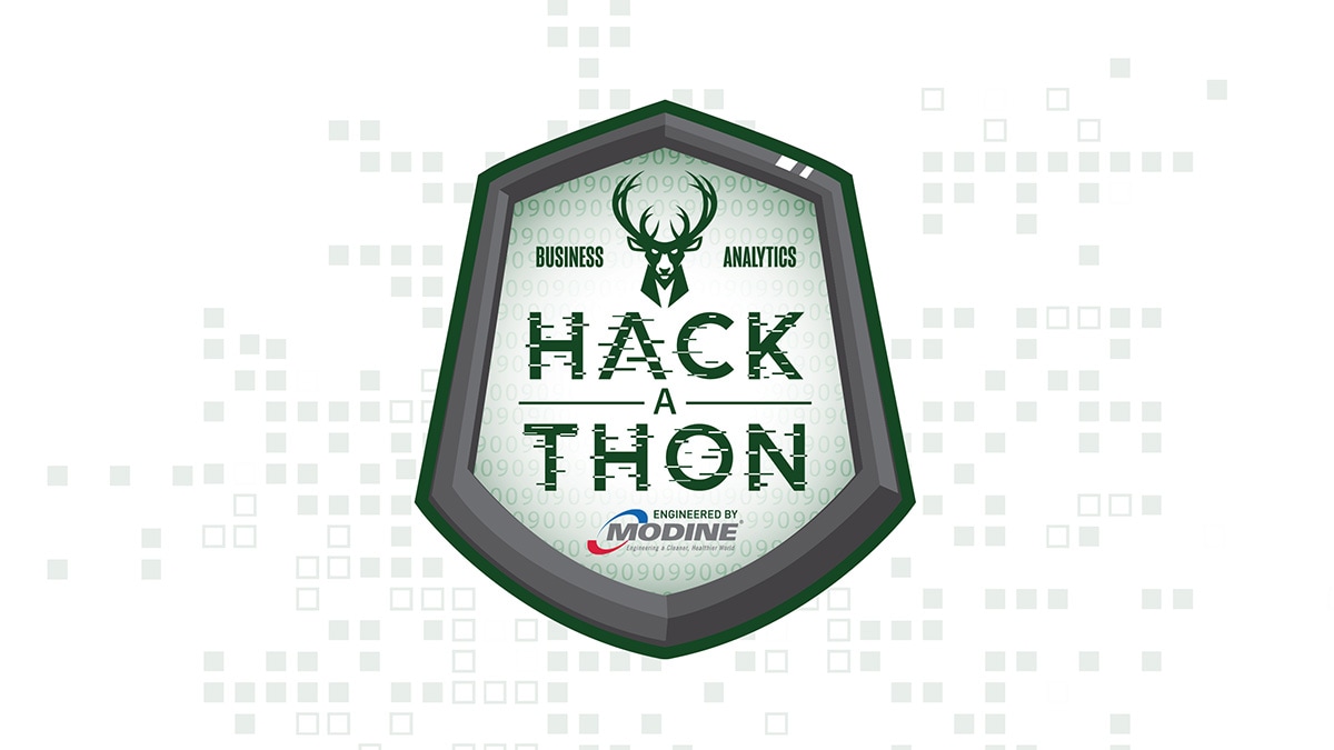 Milwaukee Bucks | The Official Site of the Milwaukee Bucks