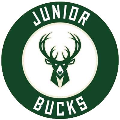 Milwaukee Bucks | The Official Site of the Milwaukee Bucks