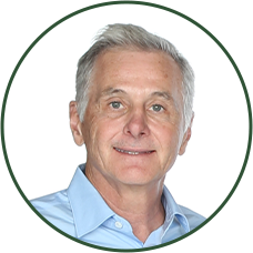 Milwaukee Bucks | The Official Site of the Milwaukee Bucks