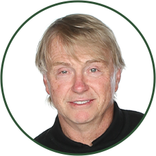 Milwaukee Bucks | The Official Site of the Milwaukee Bucks