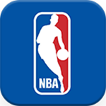 Milwaukee Bucks | The Official Site of the Milwaukee Bucks