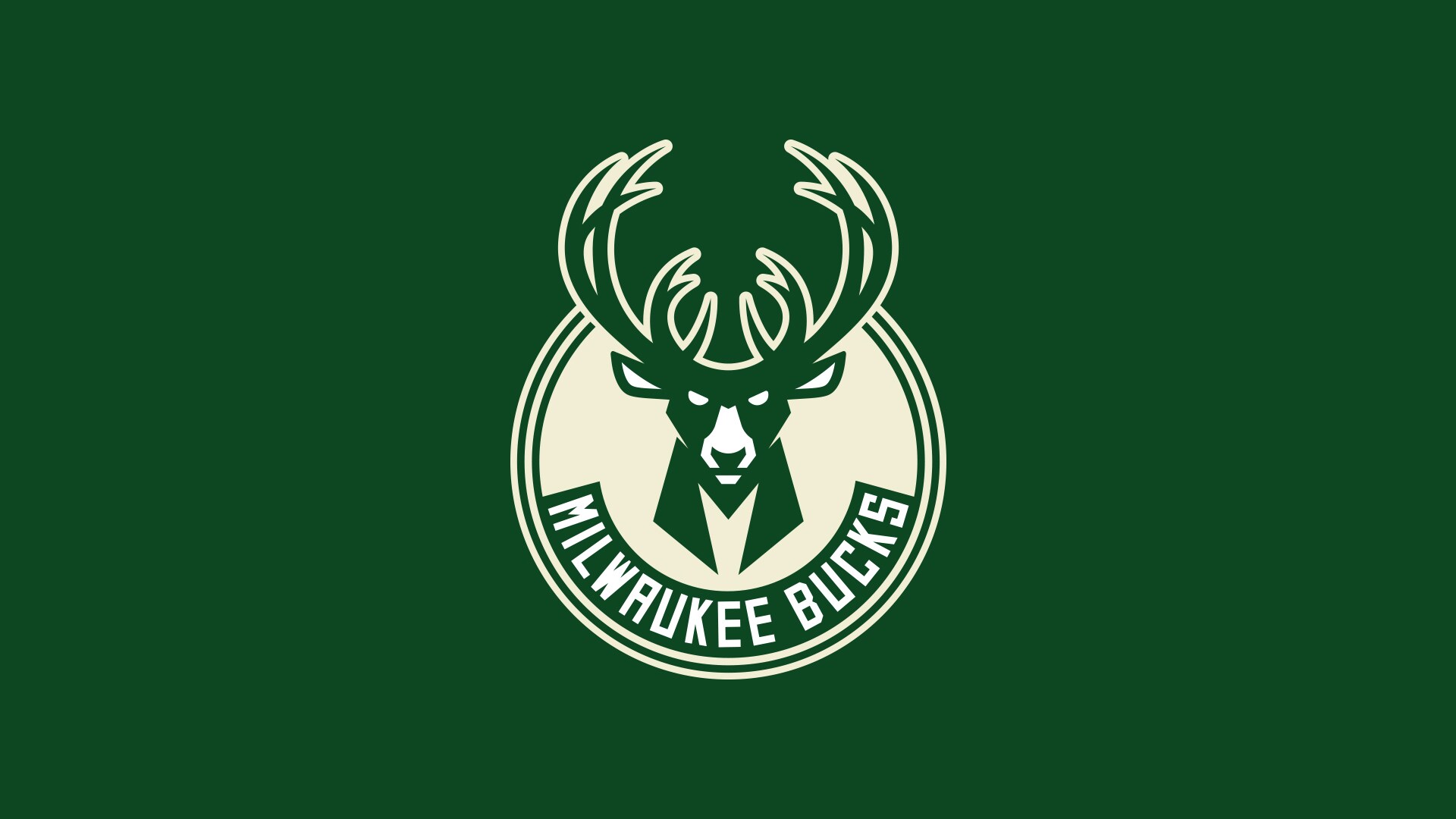 Milwaukee Bucks Playoffs, Presented by BMO, Tip Off Saturday, April 19 ...